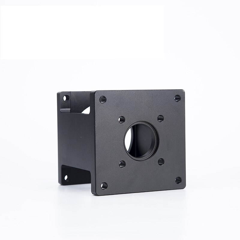 Stepper Servo Motor Base 57 60 80 86 110 130 Vaste... – Vicedeal