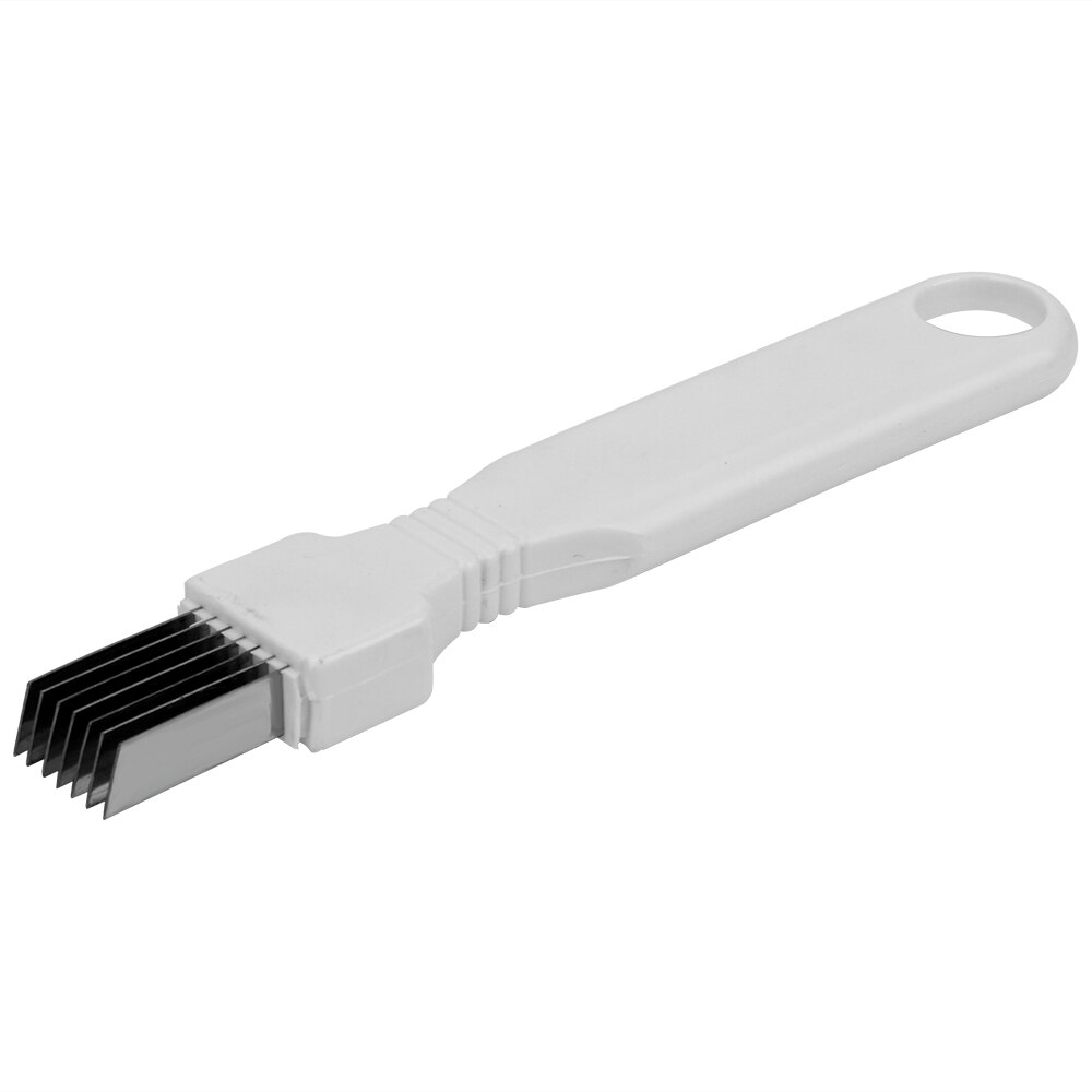 Onion Cutter Scallion knife Shred Tools Shredder K... – Vicedeal