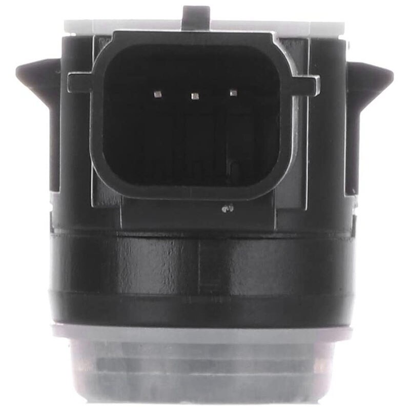 Bumper PDC Backup Parking Aid Sensor Fit for GMC C... – Vicedeal