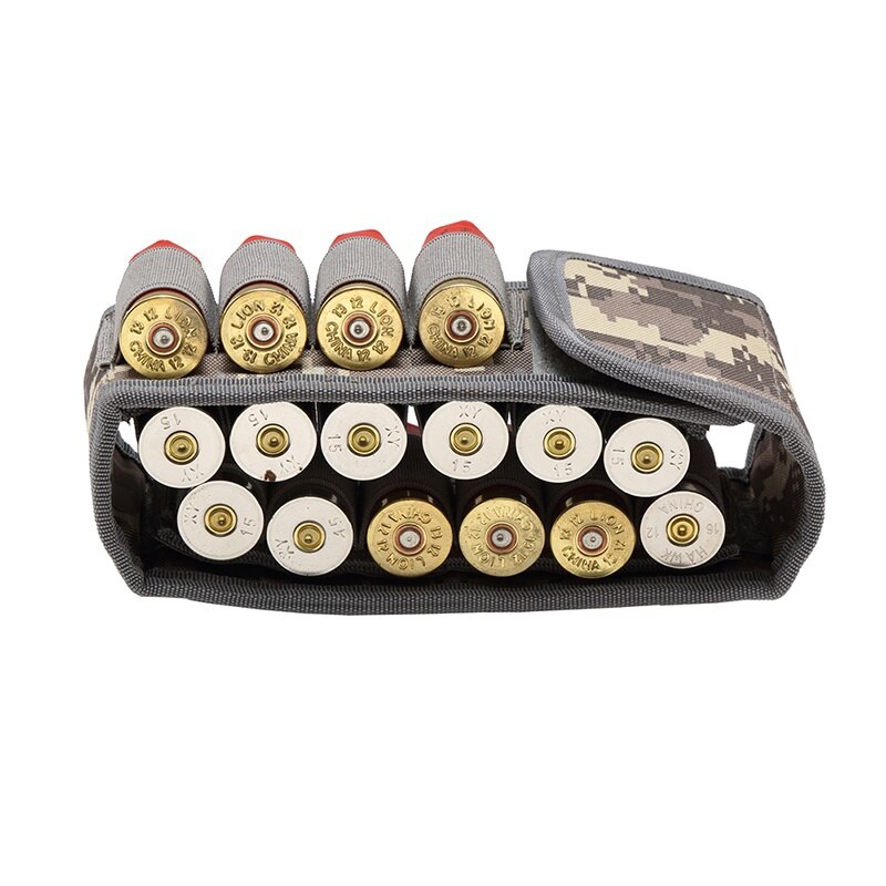 Newest Waterproof Anti-corrosion 600D Nylon Bullet... – Vicedeal