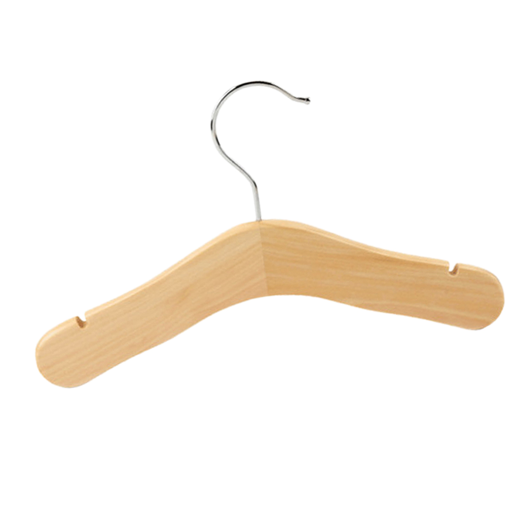 Pants Hook Rack Children Clothes Shop Display Show... – Vicedeal
