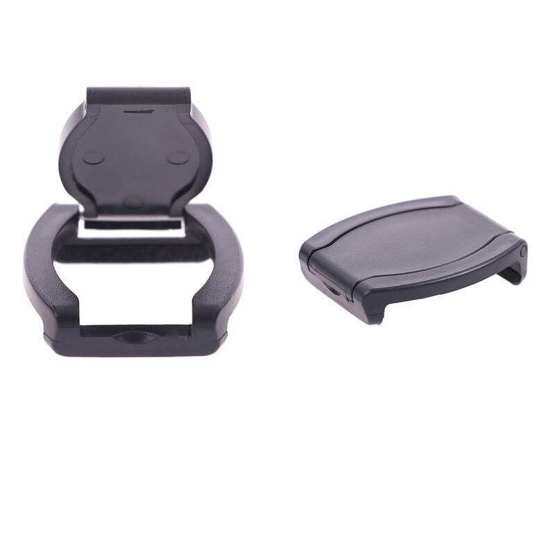 1PC Privacy Shutter Lens Cap Hood Protective Cover... – Grandado