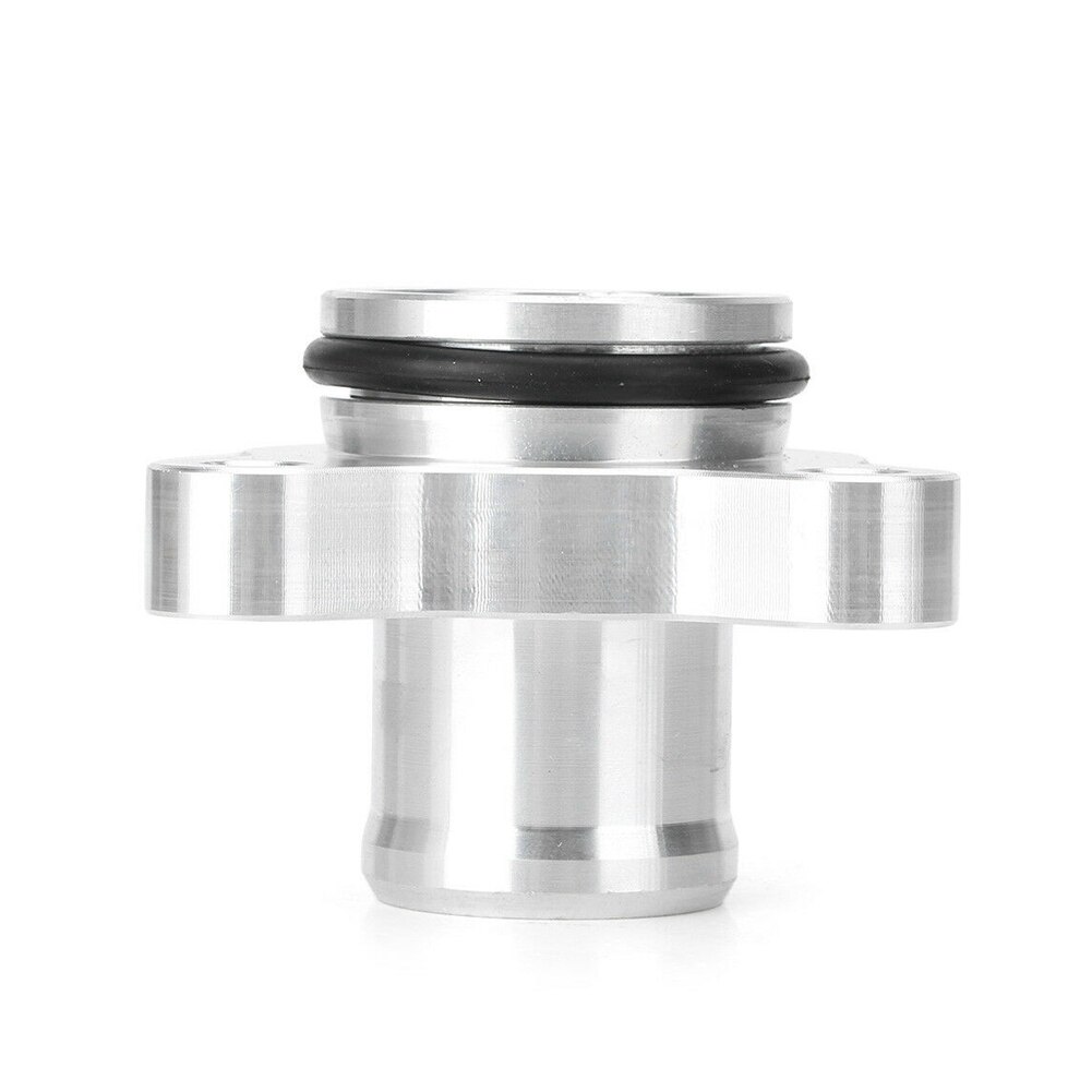 Aluminum Water Hose Fitting Replacement for BMW 1... – Grandado