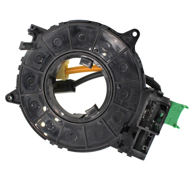 Mr301705 2006 for mitsubishi triton l200 pajero l... – Vicedeal