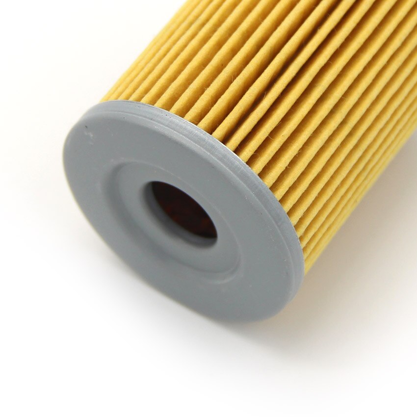 Motorcycle Engine Oil Filter For Suzuki AN250 AN40... – Grandado