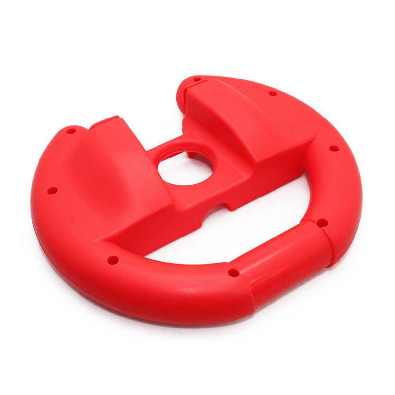 Switch handle steering wheel handle stand left Joy... – Grandado