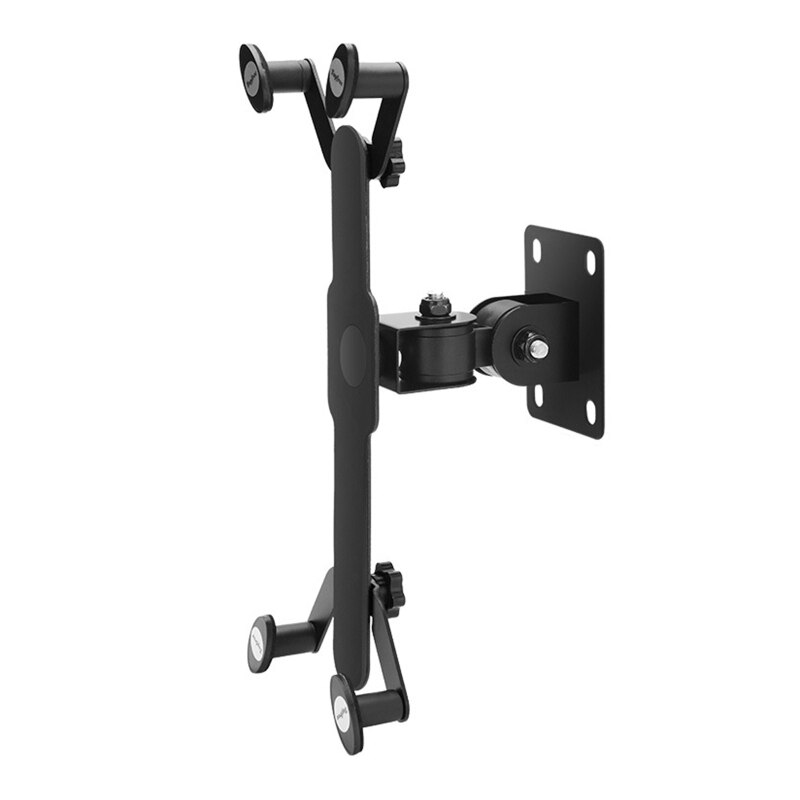 Tablet Telefoon Opvouwbare Cooling Holder Bracket ... – Vicedeal