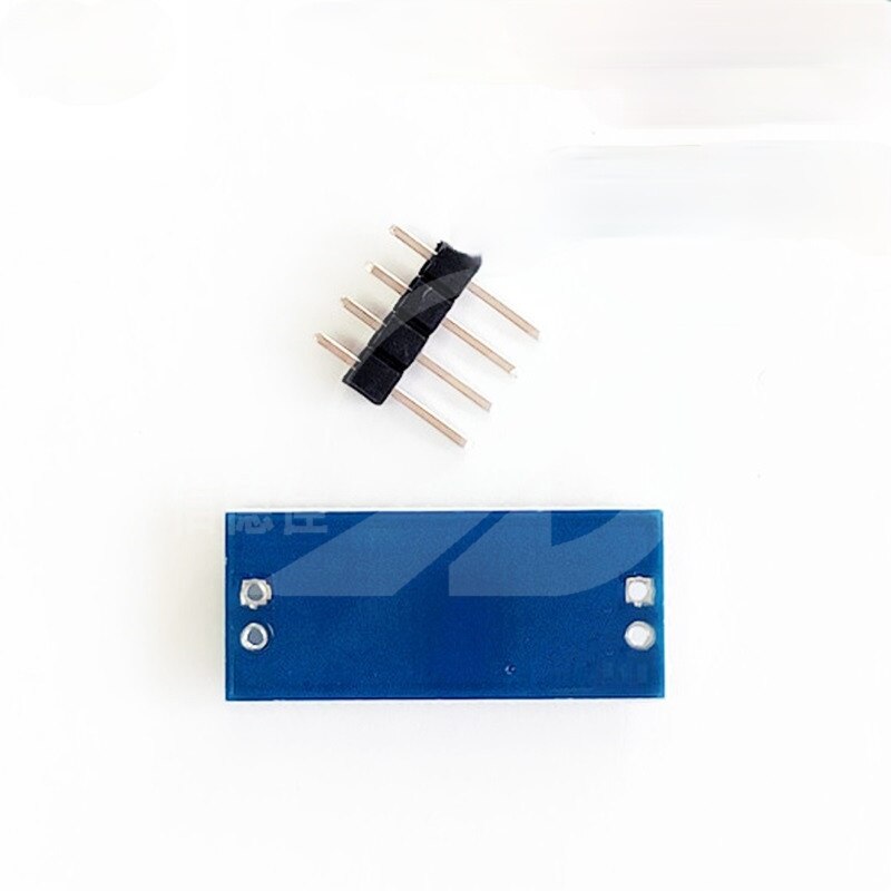 LM1117 AMS1117 DC-DC 6 V-12 V To 5 V Step Down Pow... – Grandado