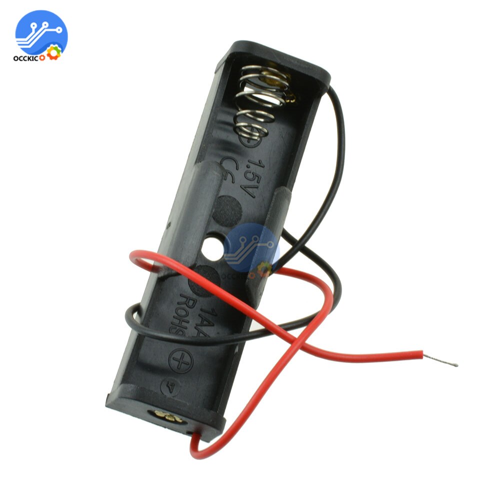 powerbank case DIY kit portable charger power bank... – Grandado