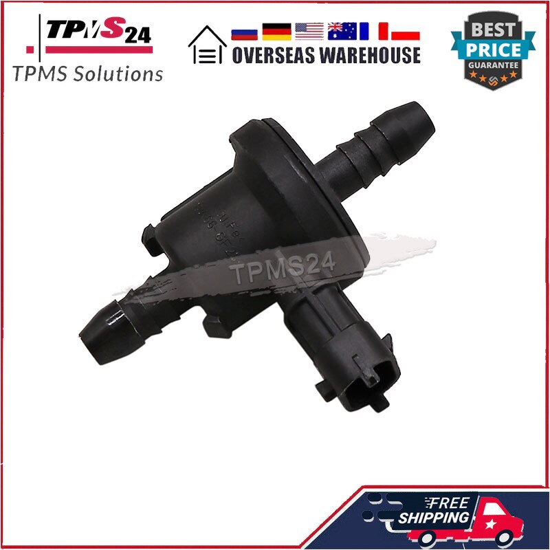0280142442 Brandstoftank Vent Valve Voor Chevrolet... – Grandado