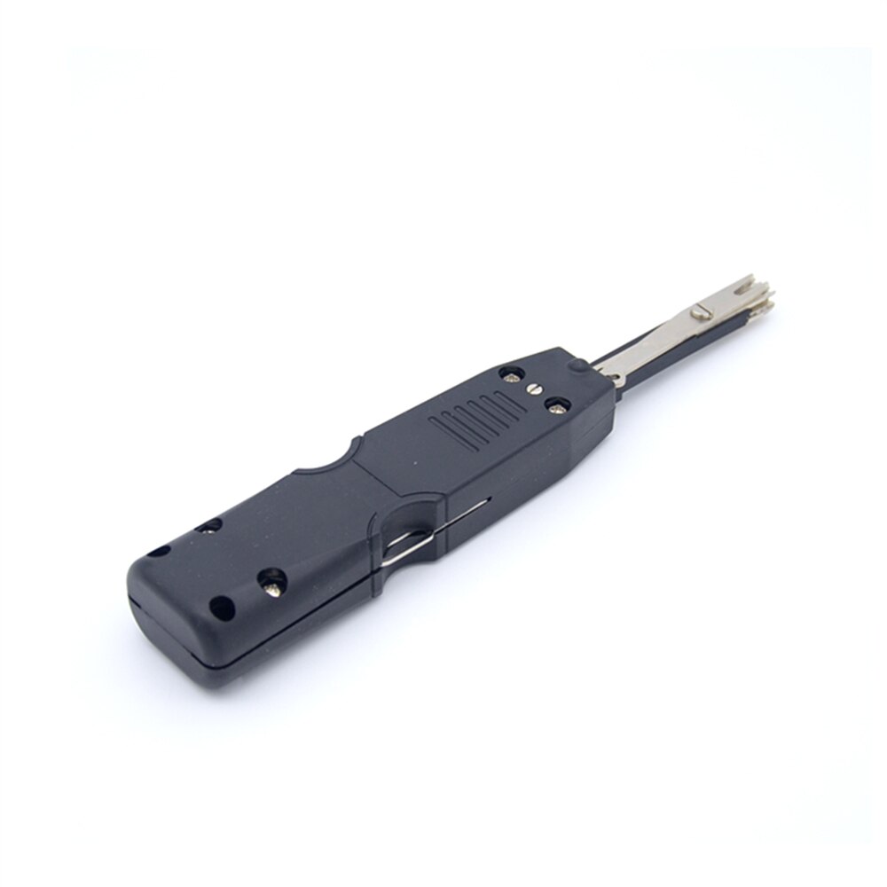 MT-8016 Punch Down Tool for Pouyet Module Puyet Lo... – Grandado
