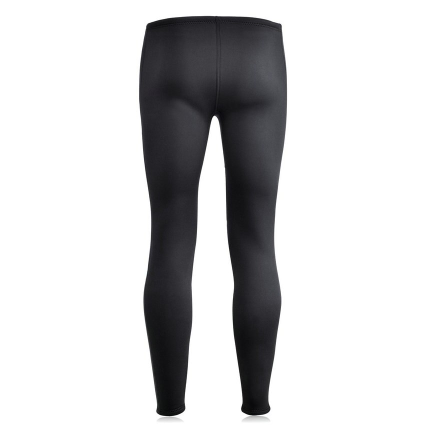 Wetsuit Broek met 1.5mm Neopreen Super Stretch Bro... – Grandado