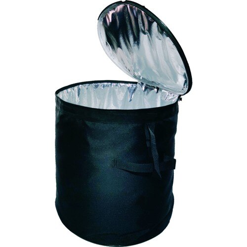 Carneil Cold-Proof 55 Liter Aluminum Foil Coated C... – Grandado