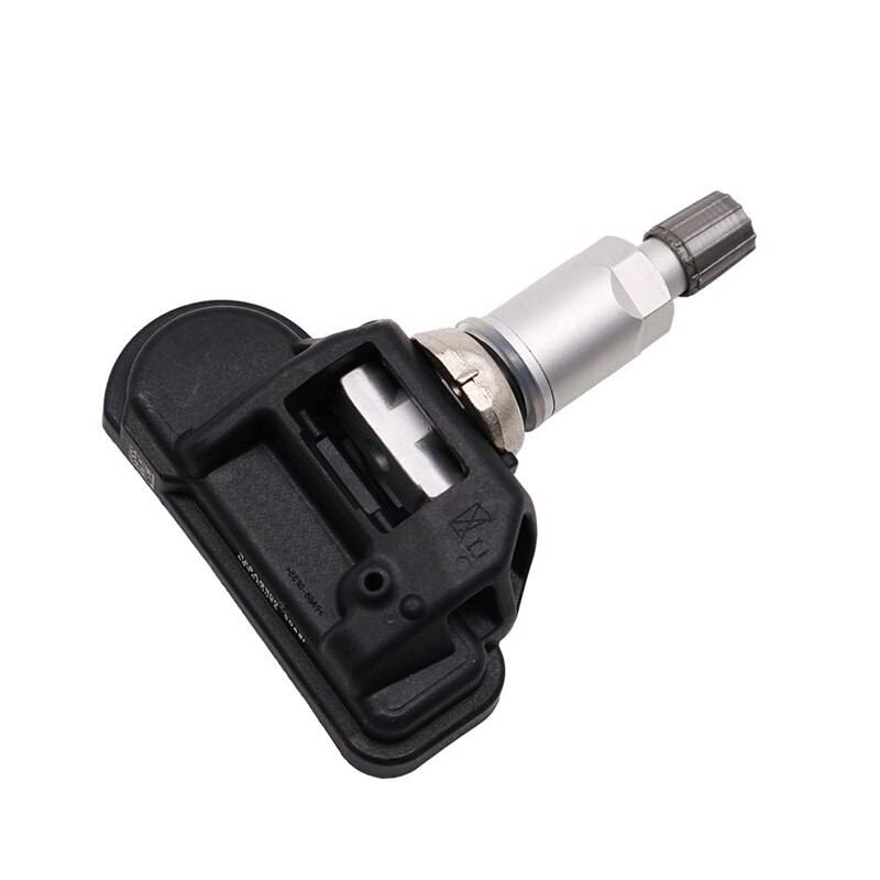 TPMS Tire Pressure Monitor Sensor 670034786 for Ma... – Vicedeal