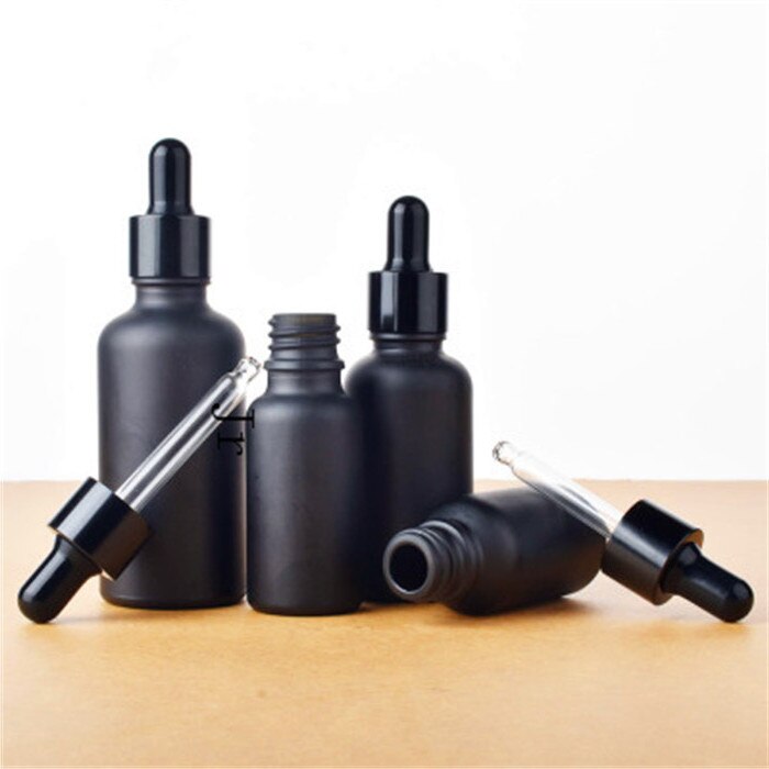 12 Pc 100 Ml 50 Ml 30 Ml 20 Ml 15 Ml 10 Ml 5 Ml Vo... – Grandado