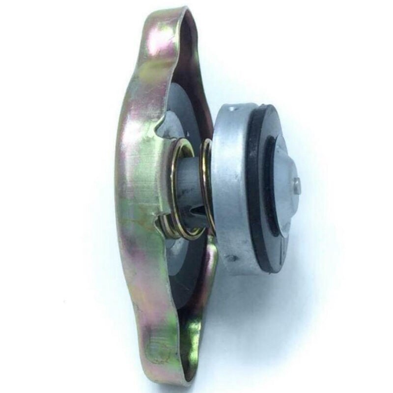 Kjølevæskelokk hette 16401-31520 / 1640131520 til ... – Grandado