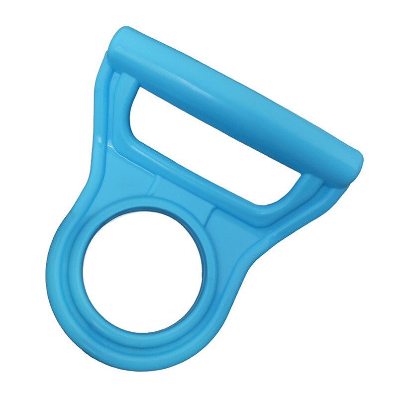 Plastic Bottled Water Handle Energy Saving Thicker... – Grandado