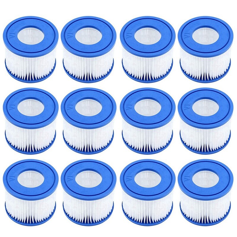 Best Swimming Pool Replacement Filter Elements VI ... – Vicedeal