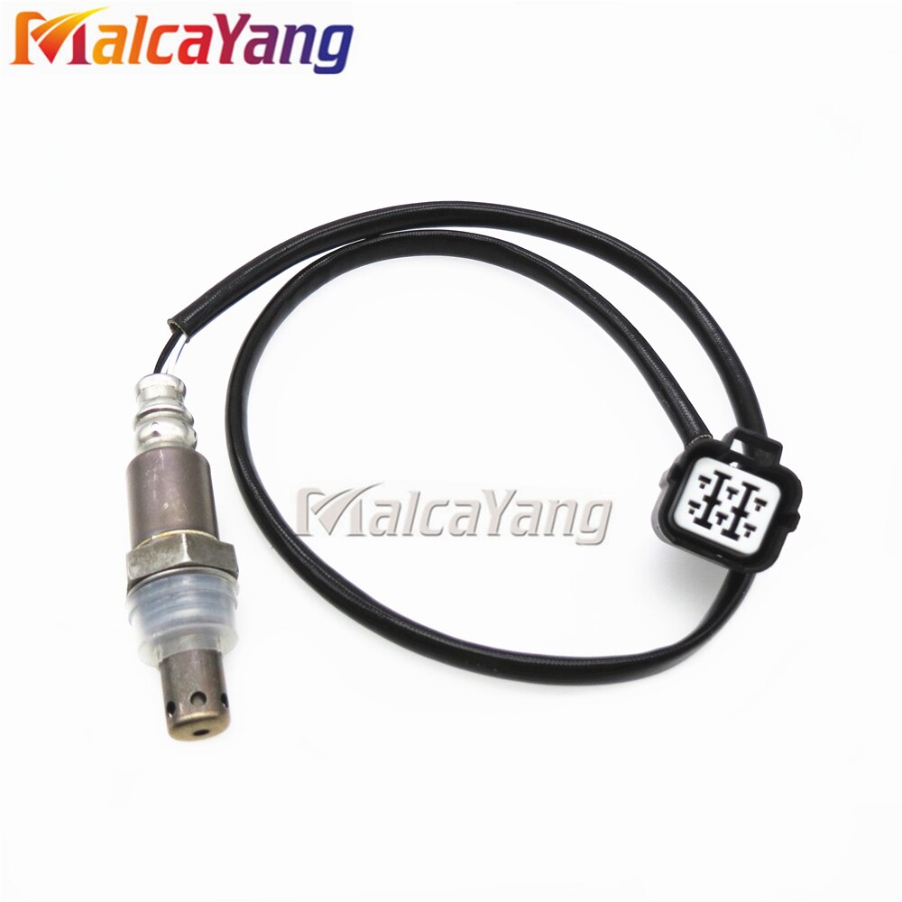 Sensor de relação de oxigênio de o2 22641-aa180 22... – Grandado