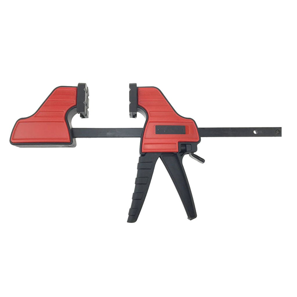 Quick Release Bar Clamp for Woodworking F Clamps B... – Grandado