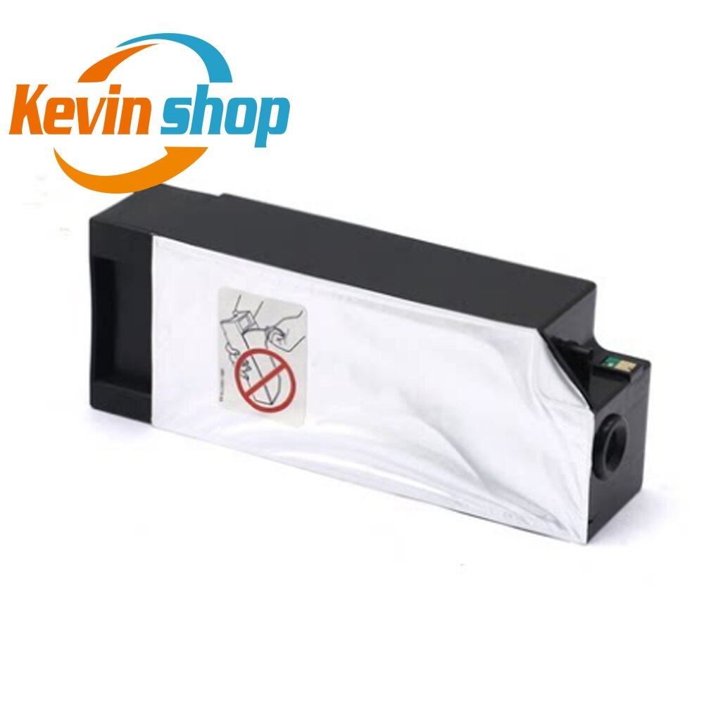 T6190 T619000 Onderhoud Ink Tank Voor Epson Sureco... – Vicedeal
