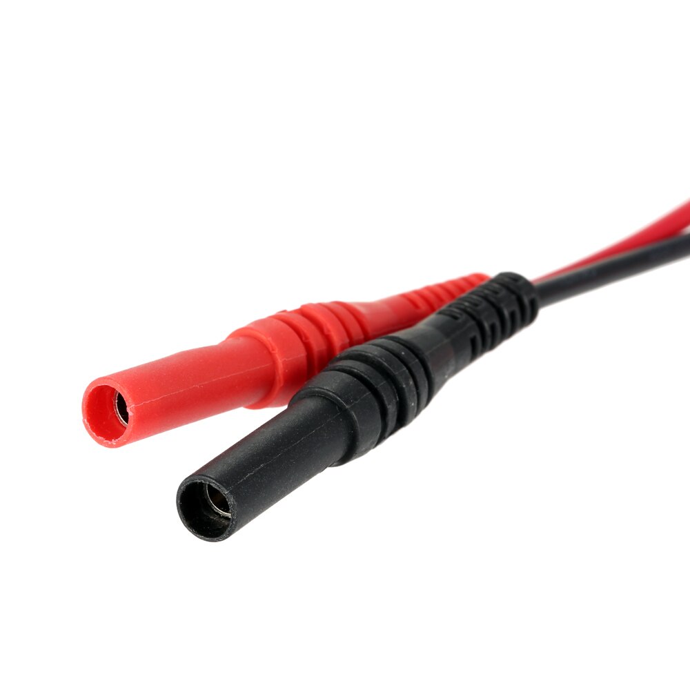 Hantek 2 Pin Sensor Breakout Leads(HT301) for Auto... – Grandado