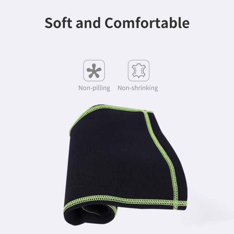 Anti-Slip Strand Snorkelen Kwallen Sokken Slang Du... – Grandado