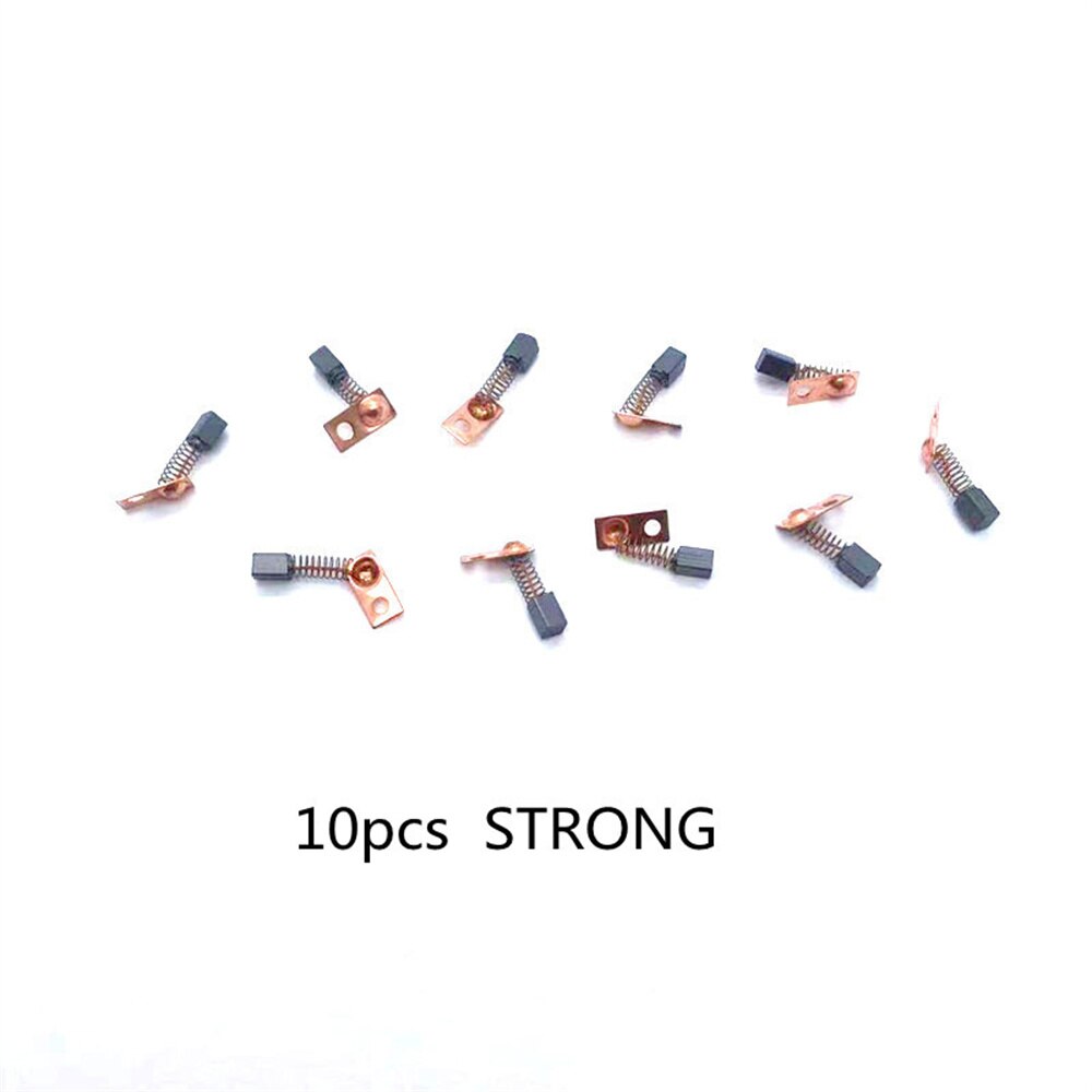 Elektrisk manikyr maskintillbehör handtag spindel ... – Grandado