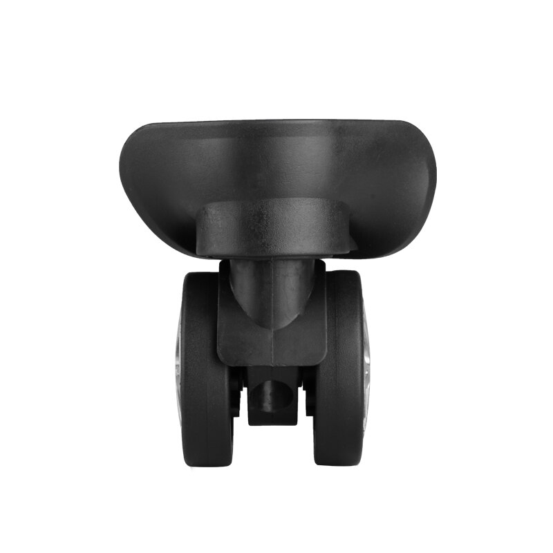 Suitcase Wheel Luggage Replacement pull rod box Wh... – Grandado