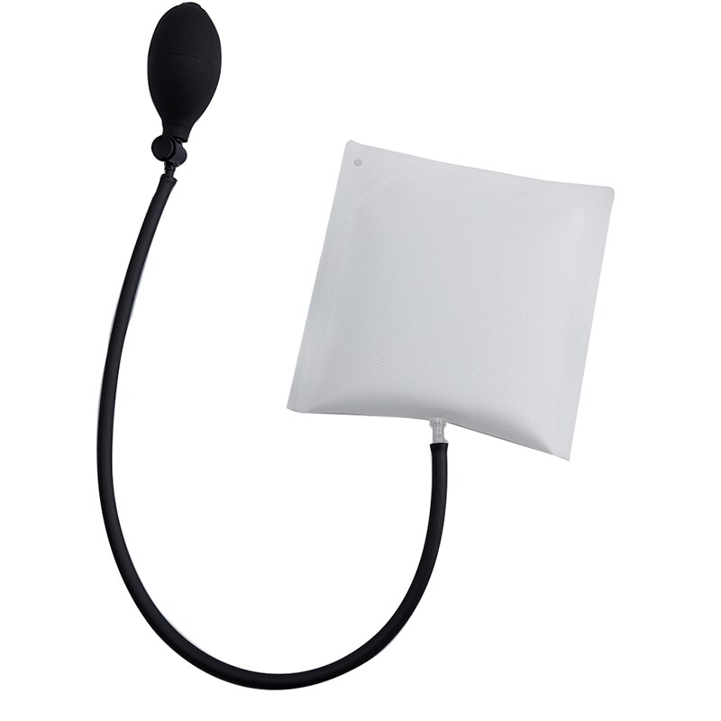 Car Air Wedge Inflatable Car Door Opener Repair To... – Vicedeal