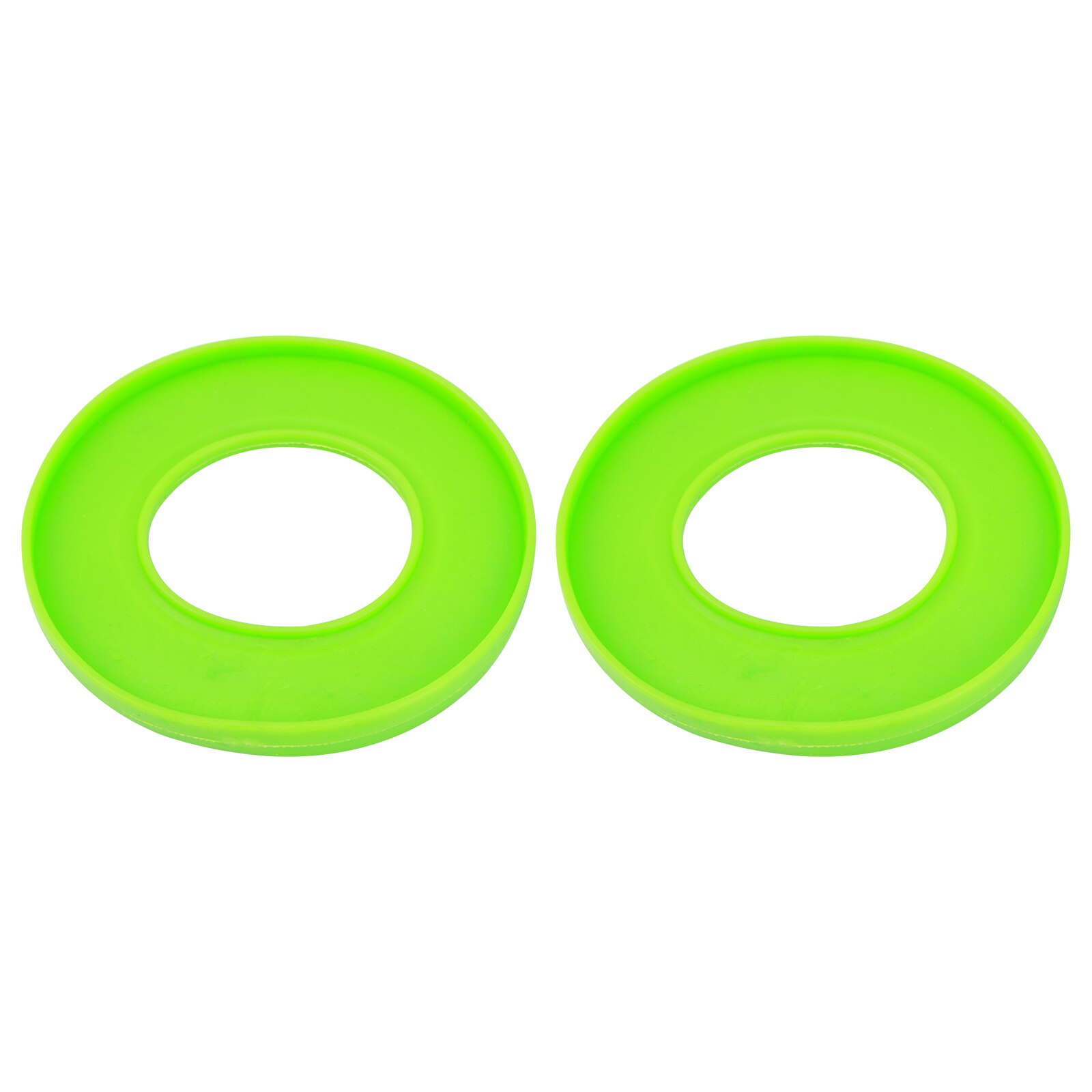 Anti-Drip Silicone Bracelets Home Fix Sleeves Wate... – Vicedeal