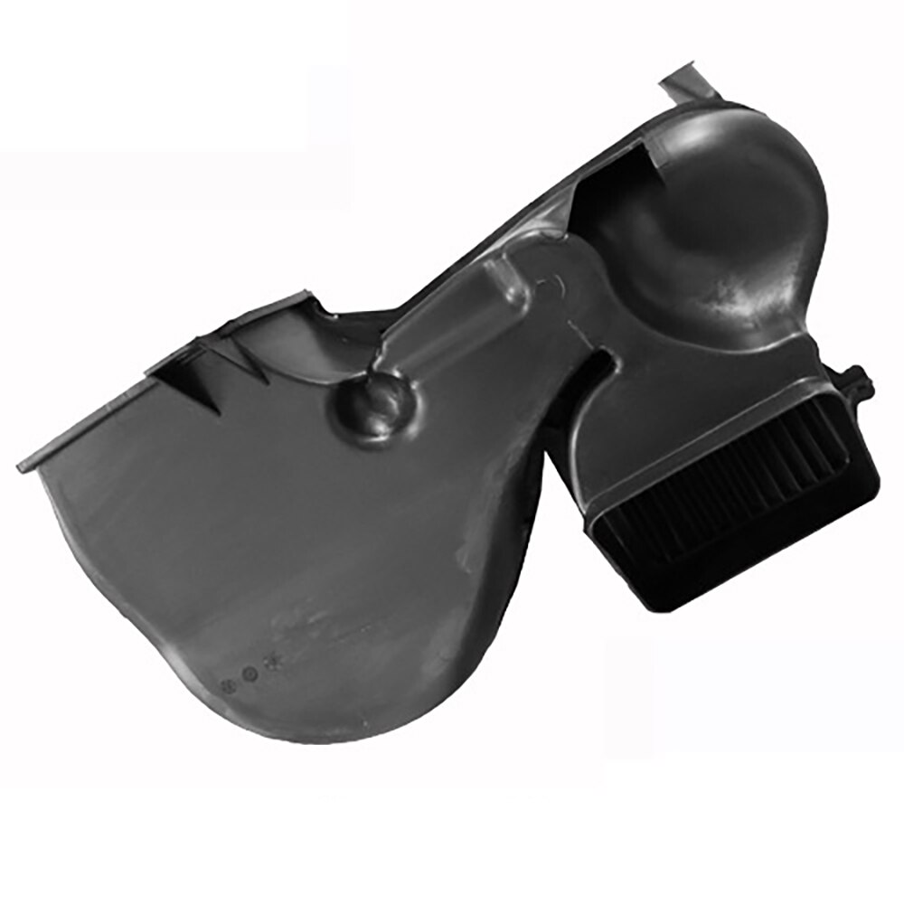 Suitable for SMART air inlet box Air box Circulati... – Vicedeal