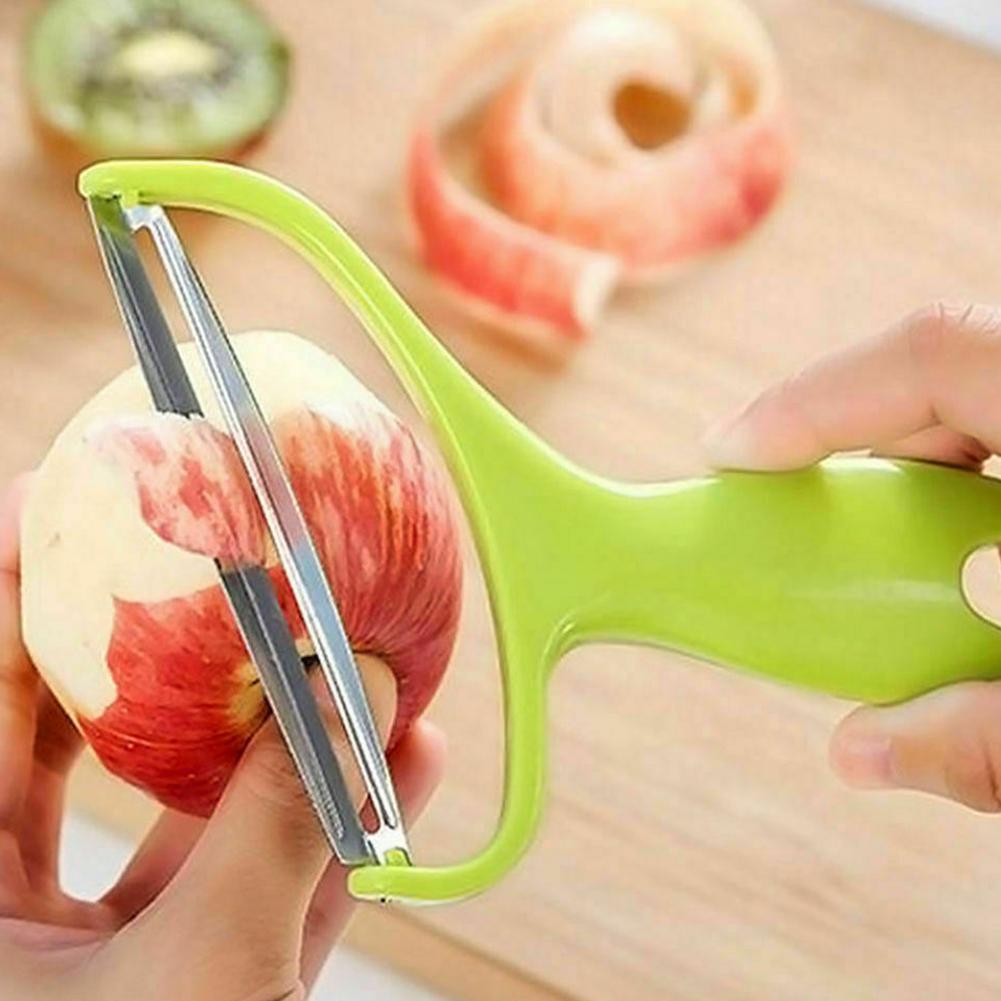 Cabbage Grater Vegetable Fruit Peeler Wide Mouth C... – Grandado