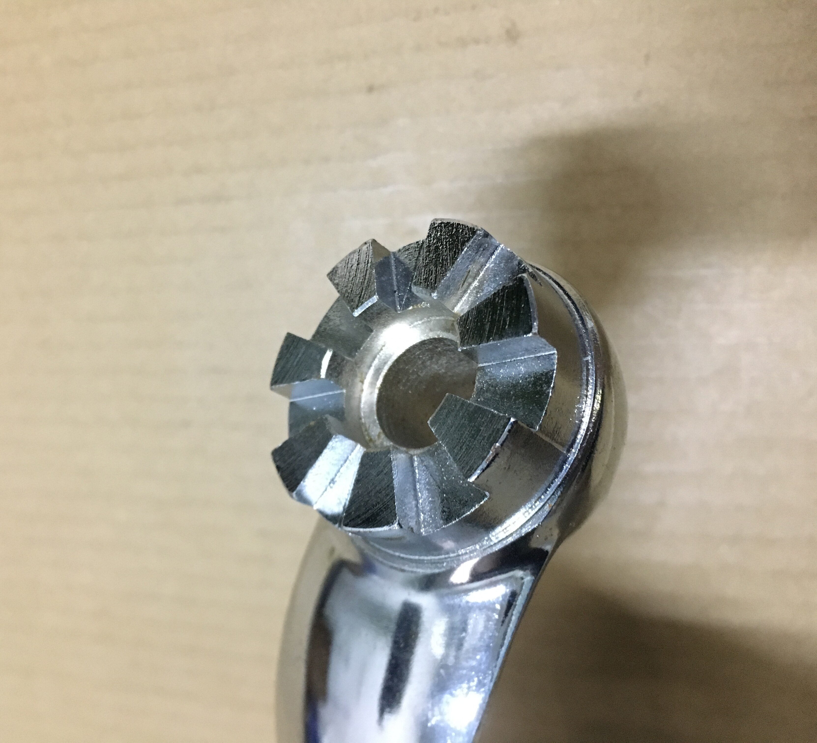 1Set Taiwan Vertical Milling Machine Nantong Milli... – Vicedeal
