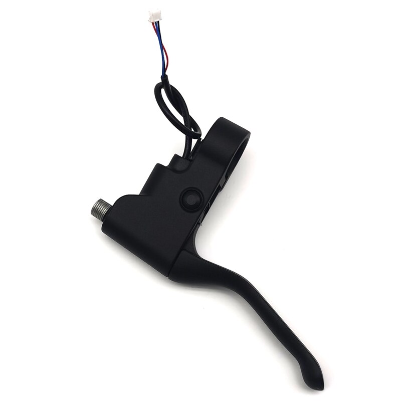 Scooter Brake Handle Brakes Lever Replacement Part... – Grandado