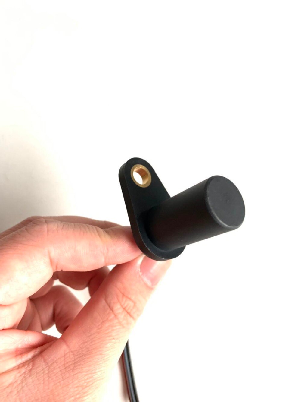 2 jahr garantie 1GT101DC Für Honeywell Industrie H... – Grandado