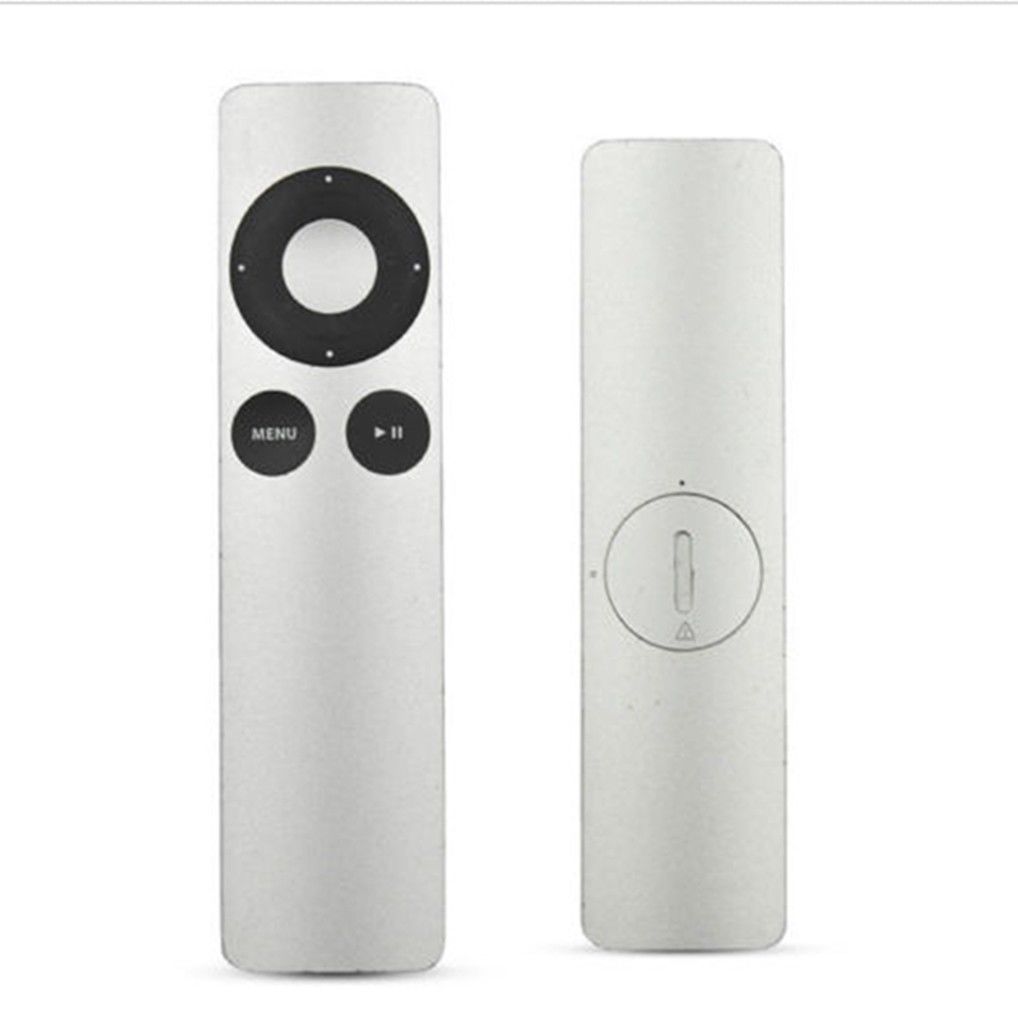 1 Uds mejor sustituye Universal de Control remoto ... – Grandado