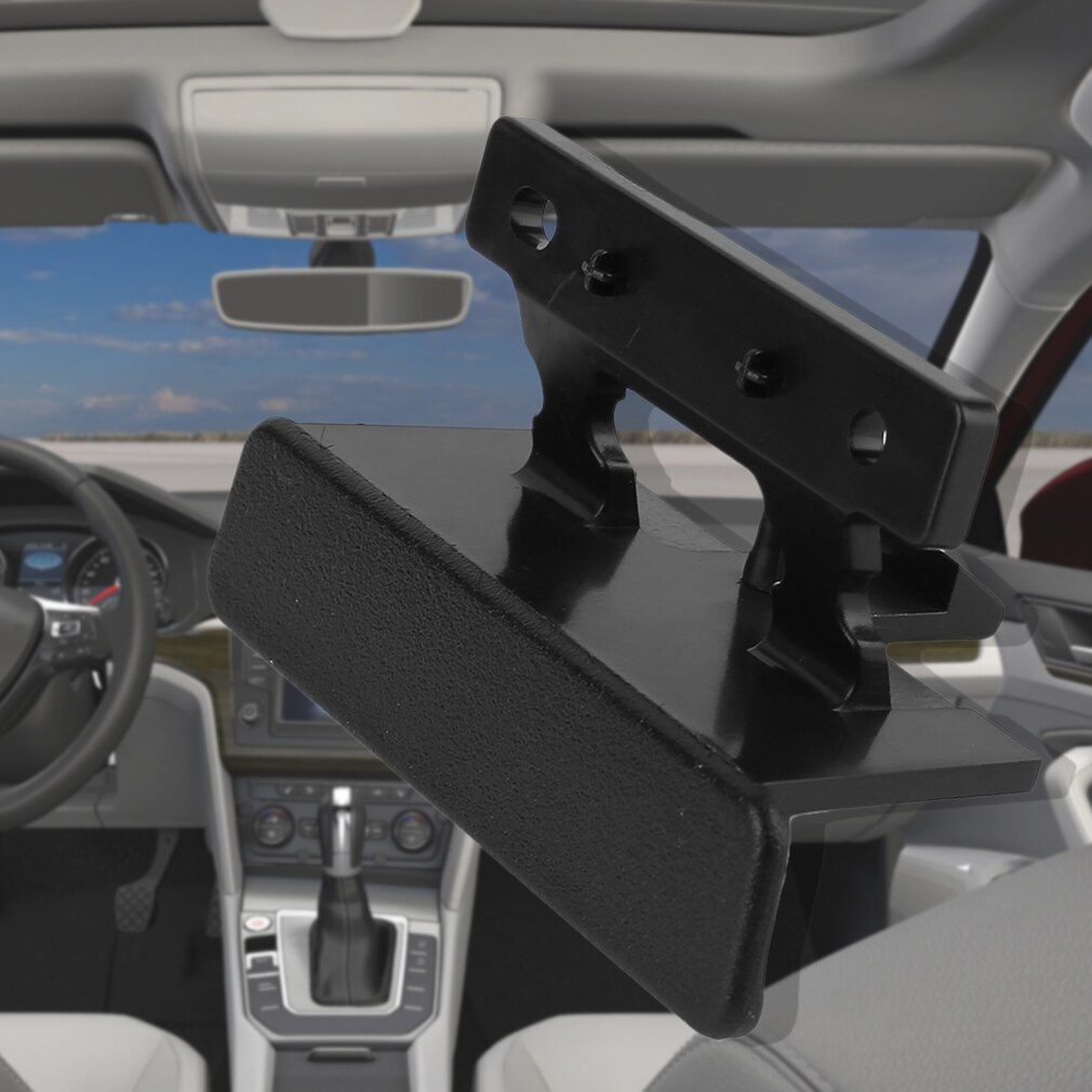 Affordable And Practical Premium Center Console Ar... – Vicedeal