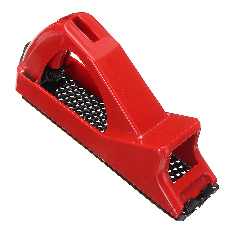 Gypsum Board File Planing Wallboard Rasp Trimmer G... – Grandado