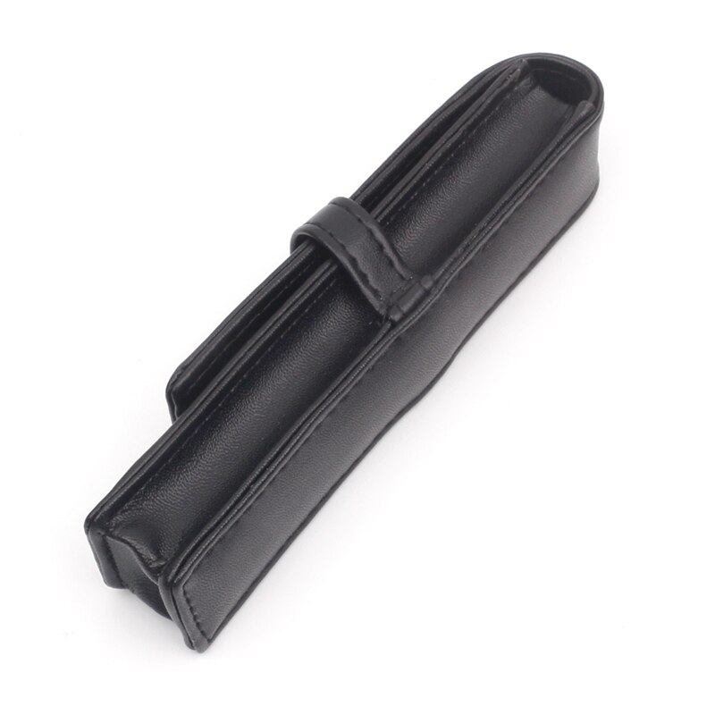 Luxury Pen Pouch Leather Pen Sleeve Pen Case Bag H... – Grandado