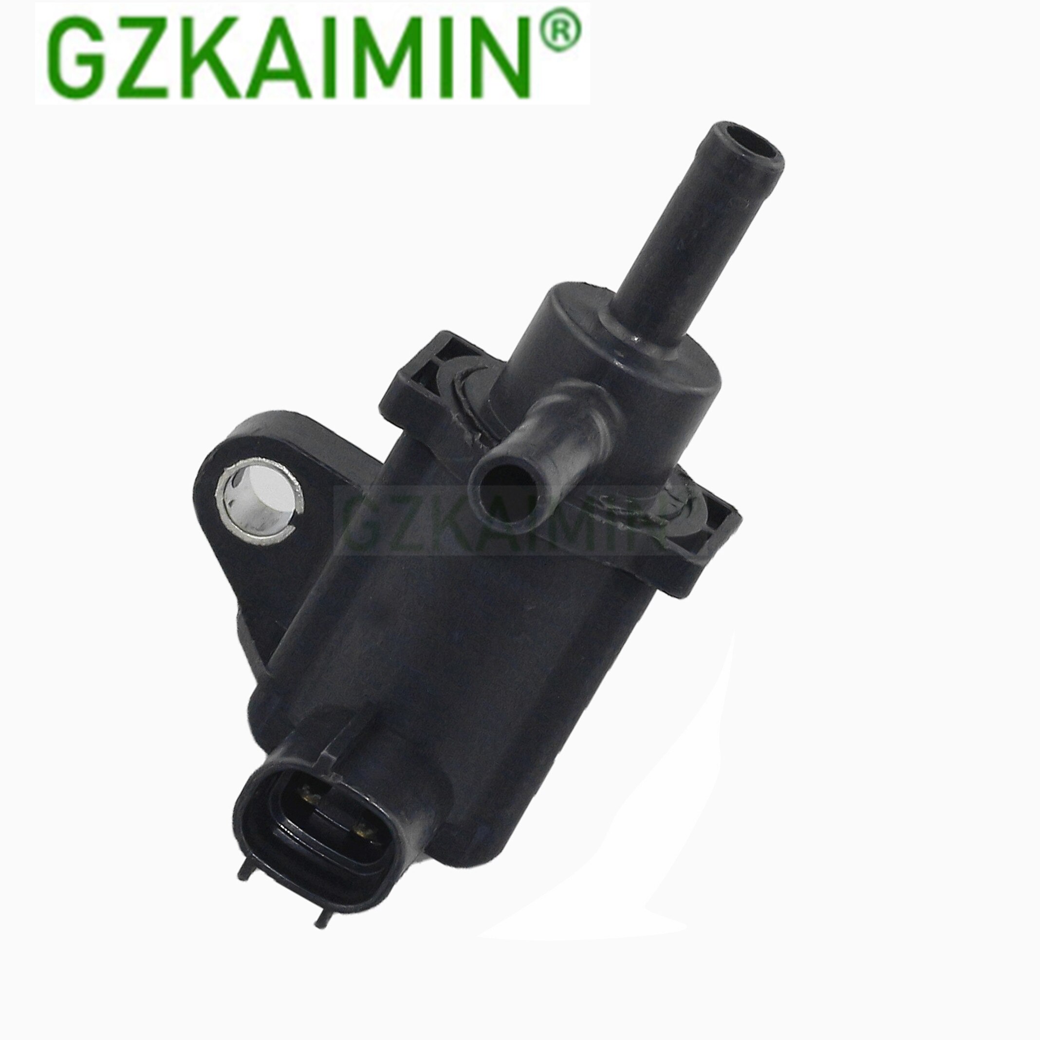 Vakuumafbryderventil til toyota 4 runner/hilux 909... – Vicedeal
