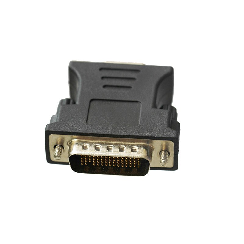 1piece 59 pin to VGA male to female DMS-59 to VGA ... – Grandado