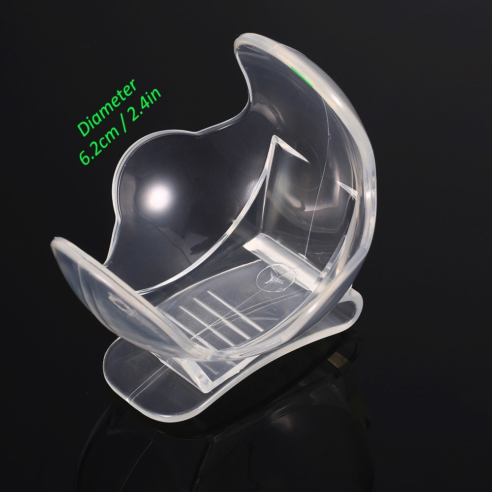 Tennis Ball Holder Clip Transparent Tennis Ball Cl... – Grandado