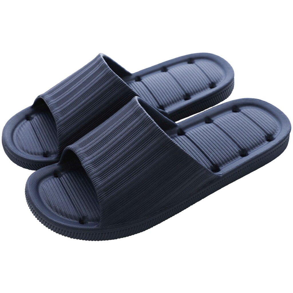 Sagace Mens Slippers Zomer Vrouwen En Mannen Mode ... – Grandado