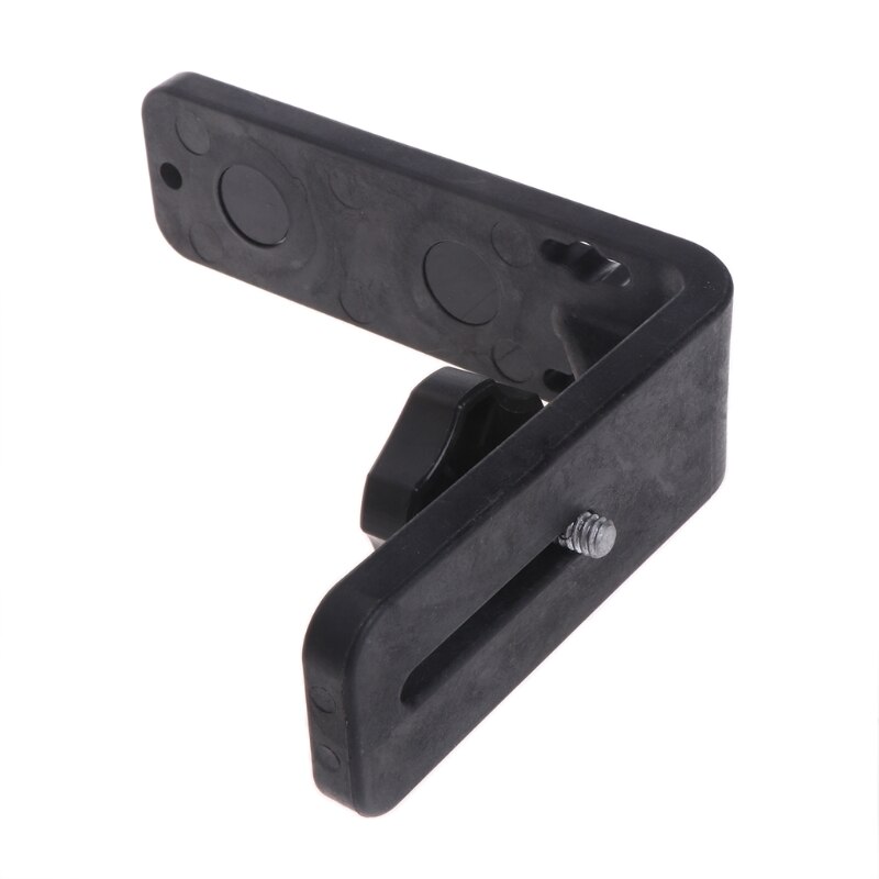 1/4 \" Level Universal L-Bracket Super Strong Iron... – Grandado