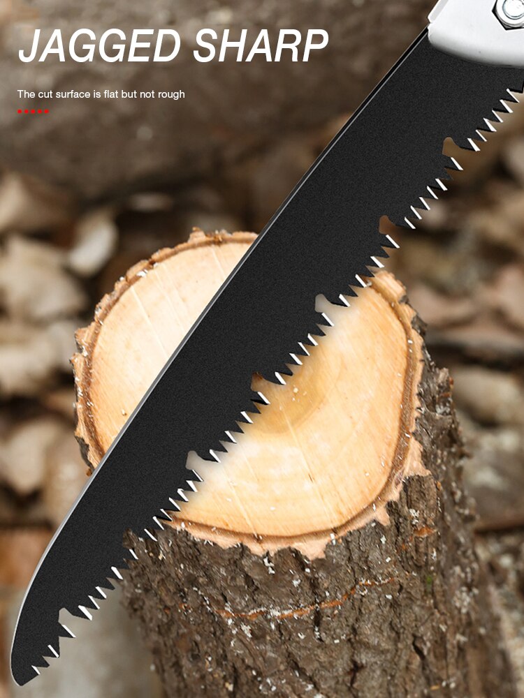 Dtbd Vouwen Cutting Hand Vouwen Mini Zaag Met Tpr ... – Grandado