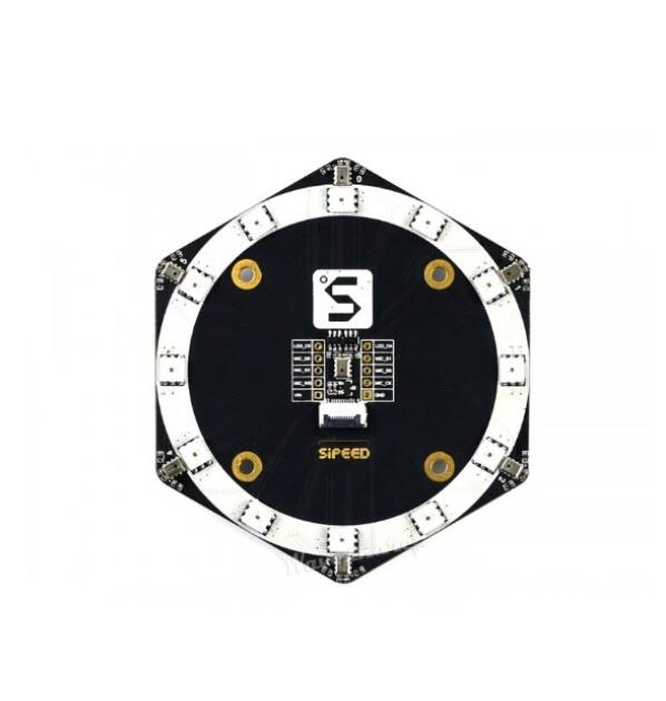 Sipeed Maixduino Kit Voor RISC-V Ai + Iot K210 Dev... – Vicedeal