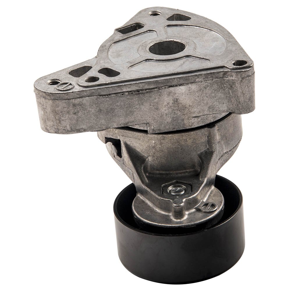 Serpentine Riem Spanrol Montage Voor Honda Acura 2... – Vicedeal