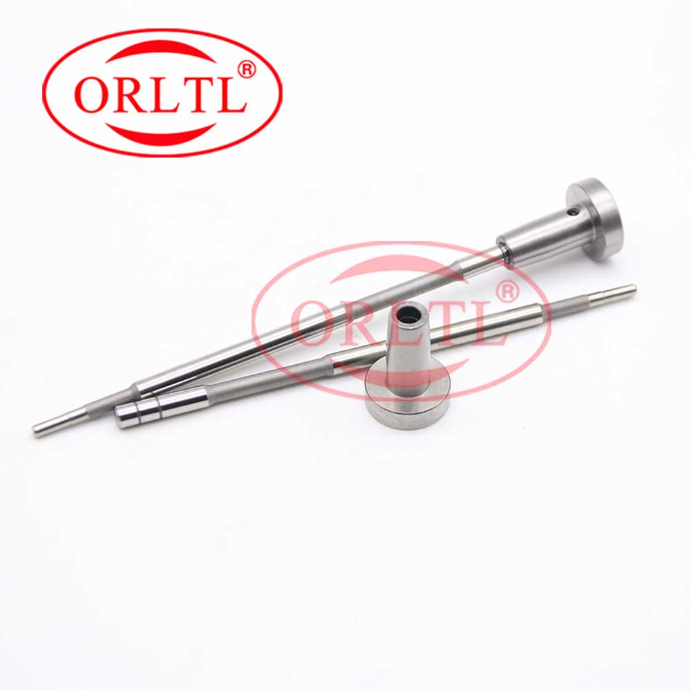 Cat 320d injector f00 rj 00999 common rail inject... – Vicedeal