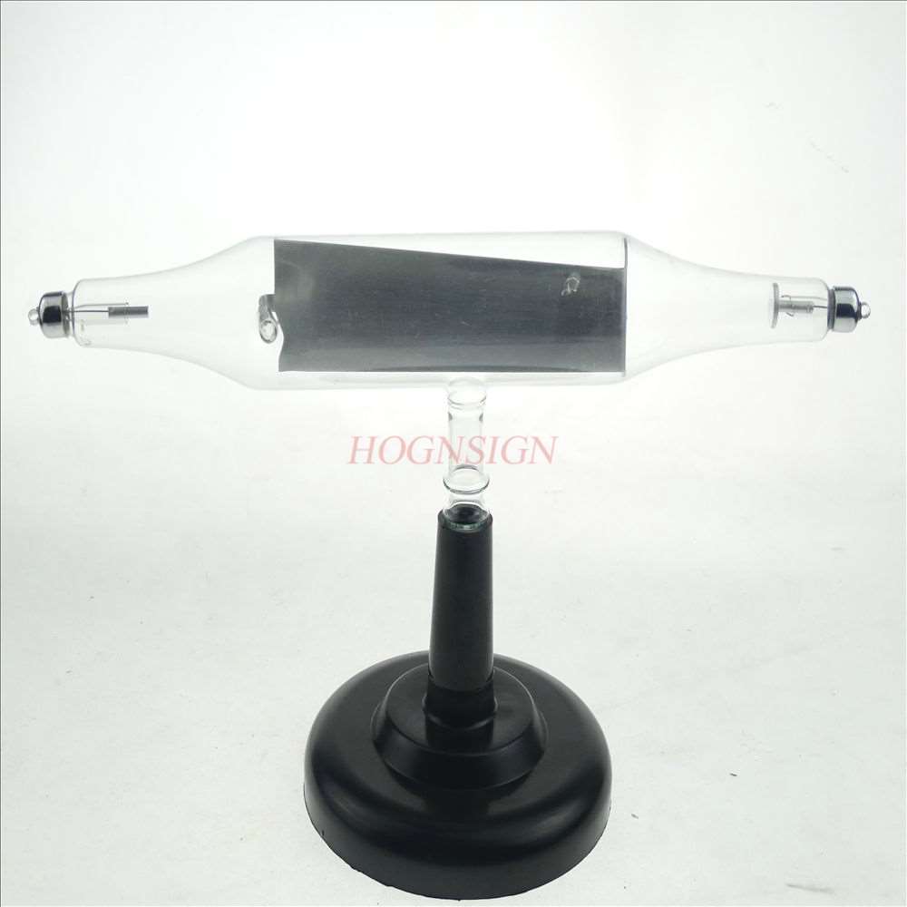 science small production materials Cathode Ray Tub... – Grandado